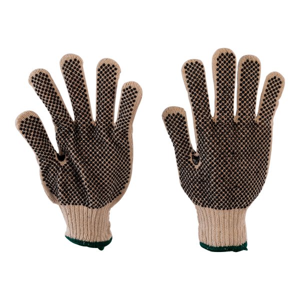 Double Dot – Palmer Safety