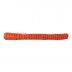 Safety Fencing – Palmer Safety