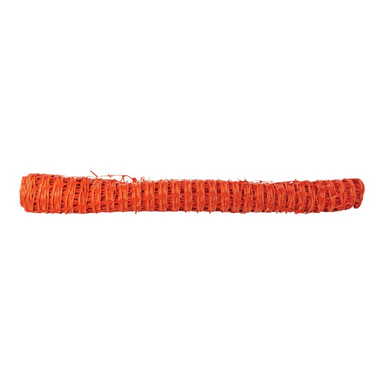 Safety Fencing – Palmer Safety