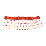 Safety Fencing – Palmer Safety