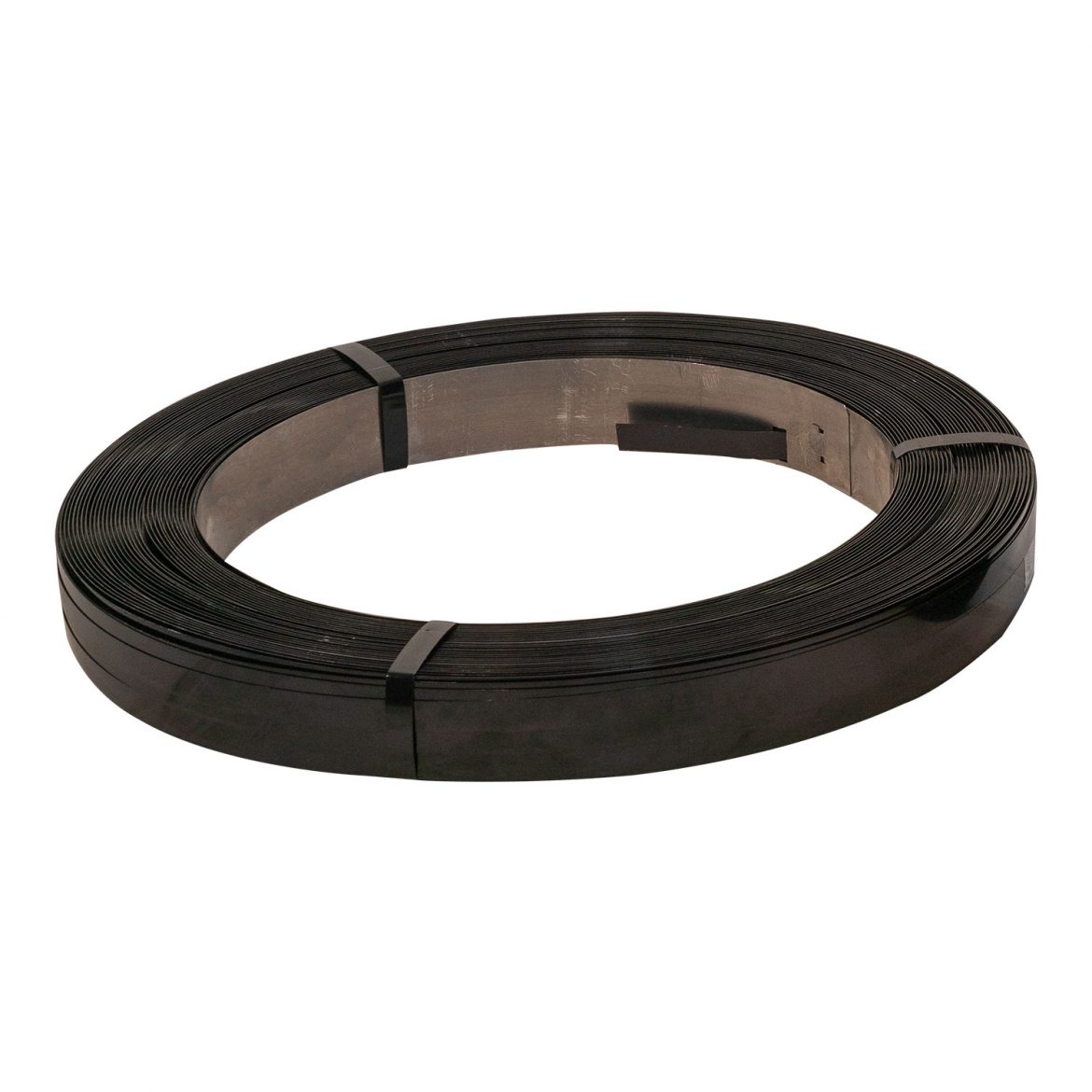 Steel Banding – Palmer Safety