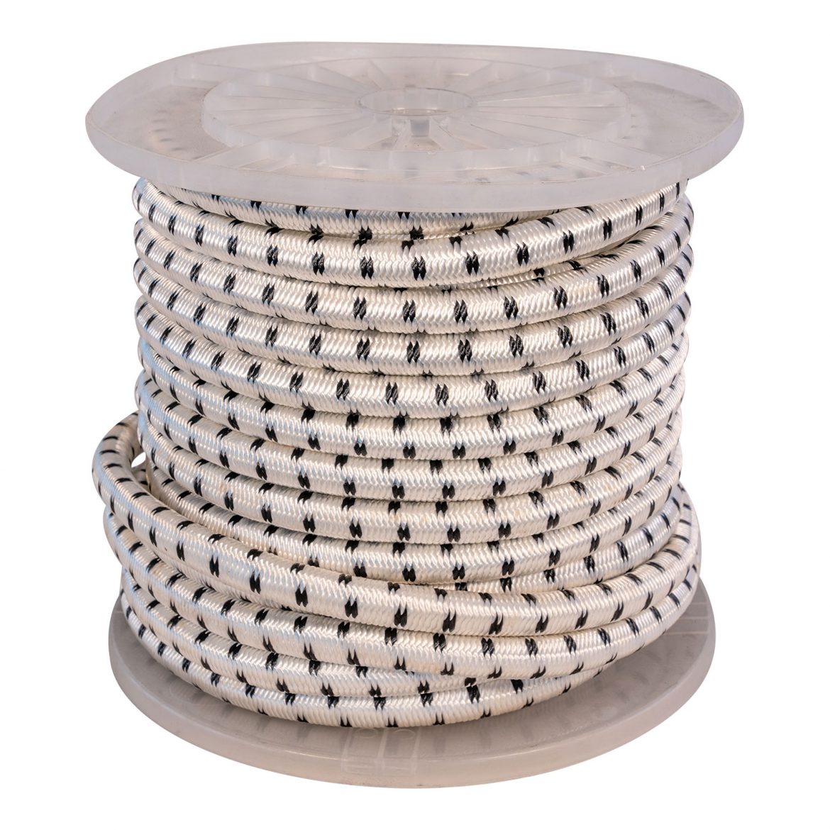 Bungee Cord Palmer Safety Bungee Cord Palmer Safety