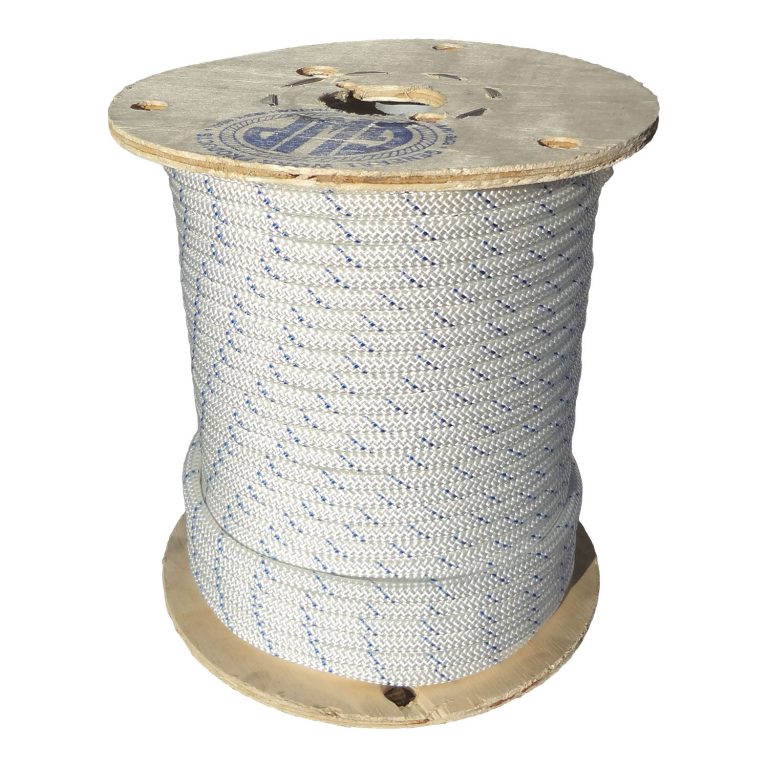 3-Strand Polypropylene Rope Monofilament – Palmer Safety