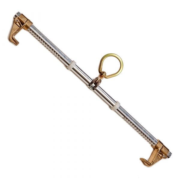 Anchor Sliding Super Beamer – Palmer Safety