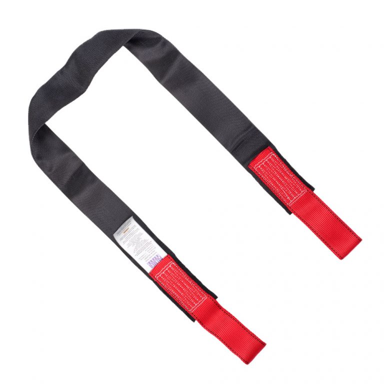 Concrete Anchor Strap (Various Lengths) – Palmer Safety