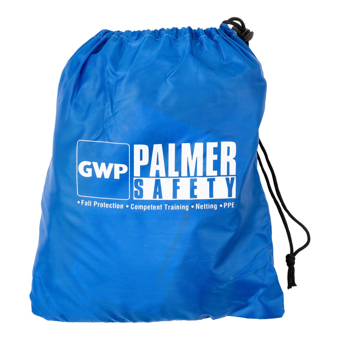 Roofing Bucket Kit – Palmer Safety