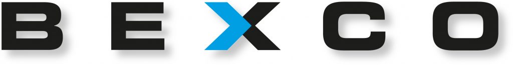 bexco logo – Palmer Safety