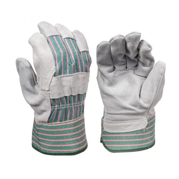 G-Flex 4595 – Palmer Safety