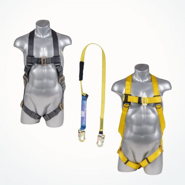 Kit – Palmer Safety