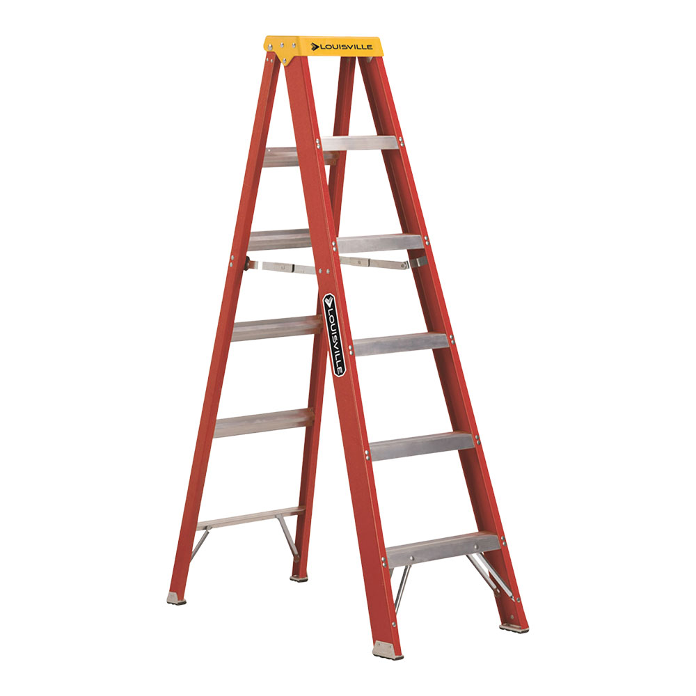 L 3016 Series Palmer Safety L 3016 Series Palmer Safety