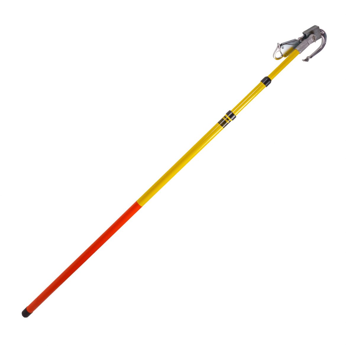Premium Palmer Rescue Kit – Palmer Safety