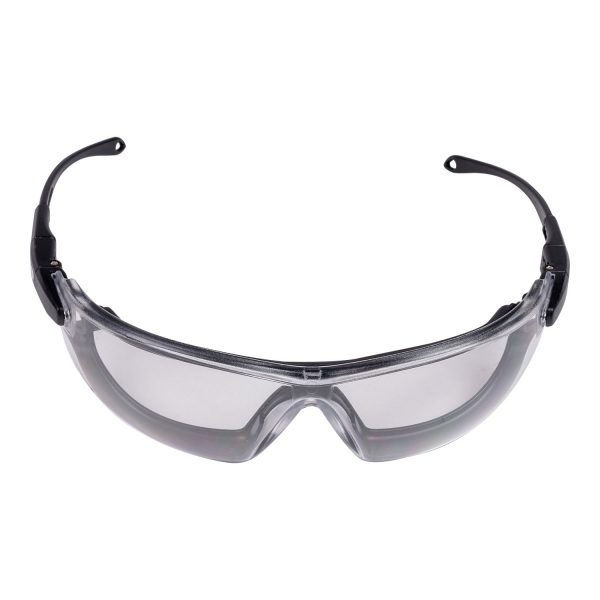 PS6525 Spoggle – Palmer Safety