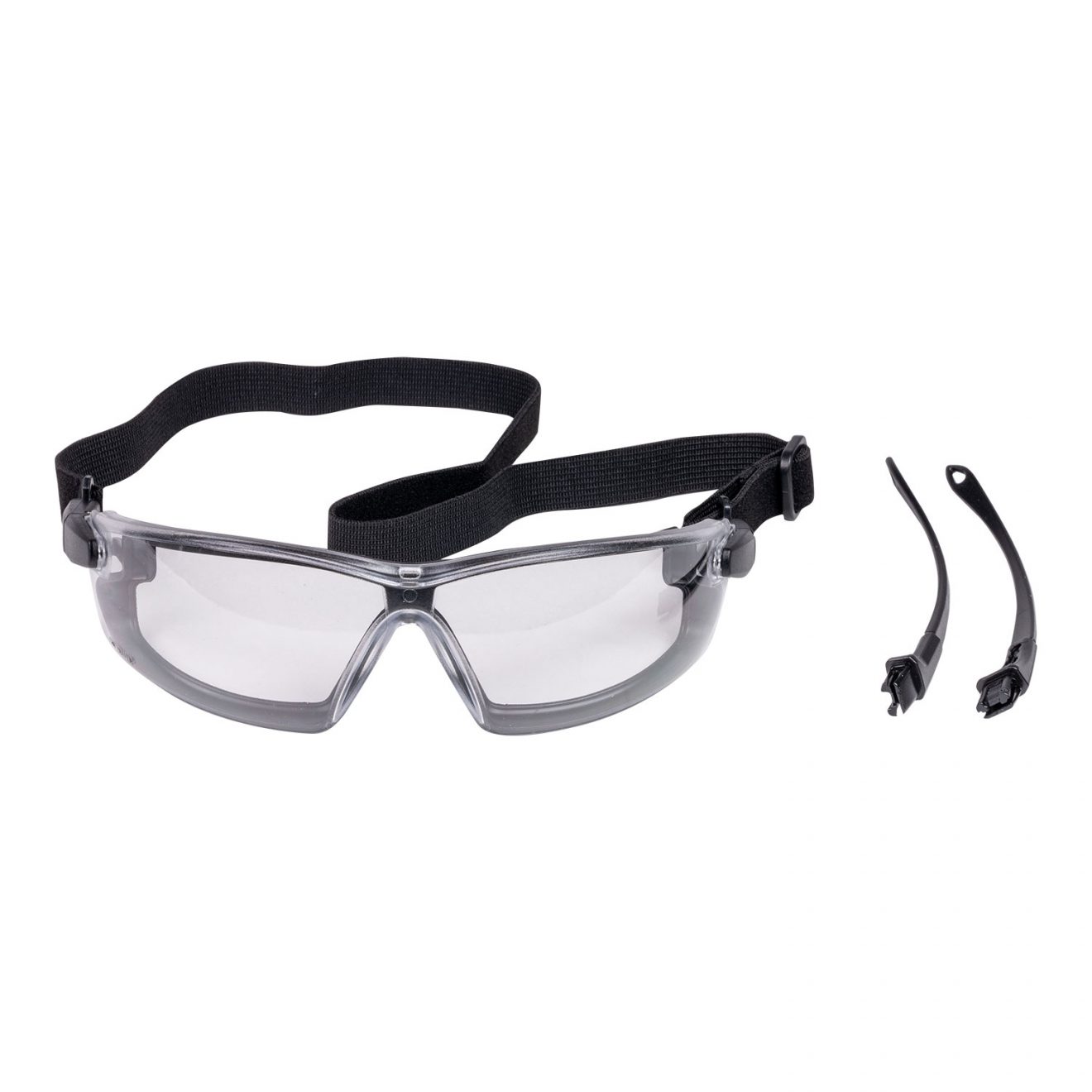 PS6525 Spoggle – Palmer Safety