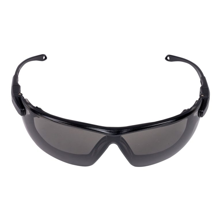 PS6525 Spoggle – Palmer Safety