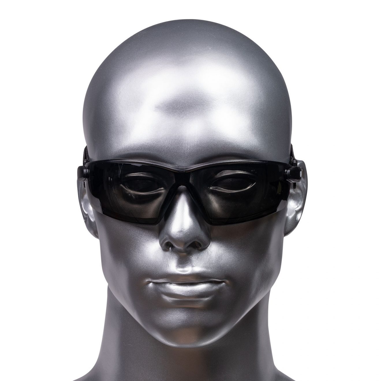 PS6525 Spoggle – Palmer Safety