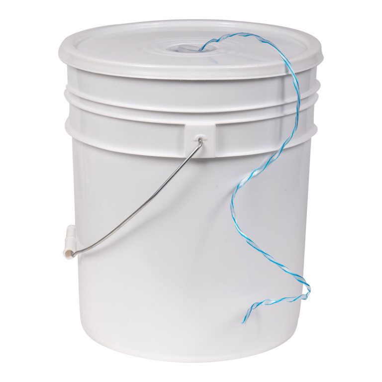 Poly Pull Line 6500 – Palmer Safety