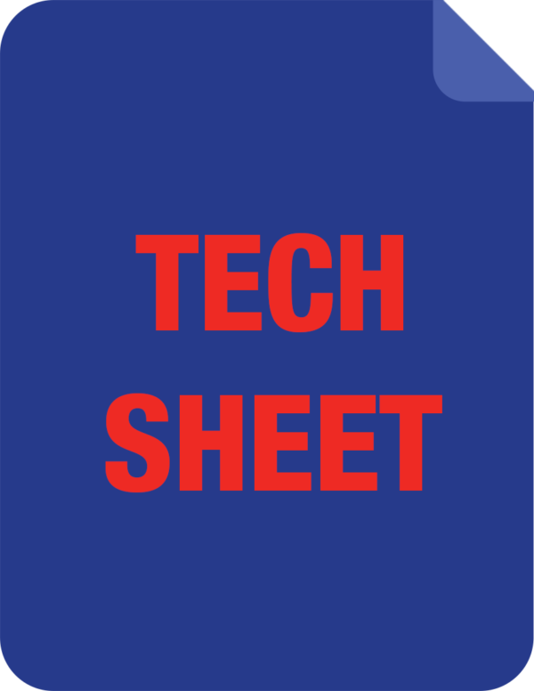 G820 Series – Palmer Safety